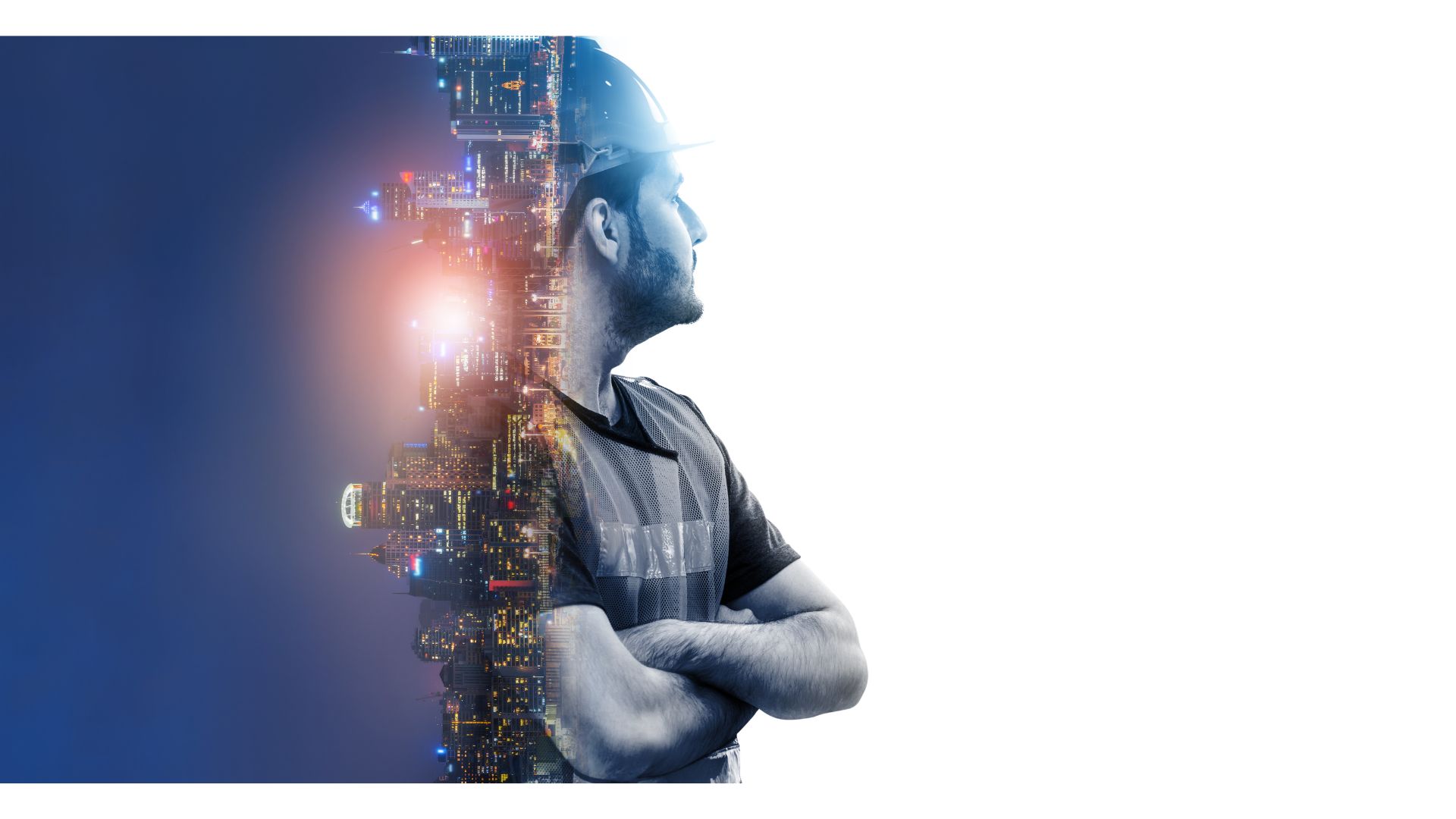 Pilot Project - Large-Scale 3D Printing Solutions | VSF
