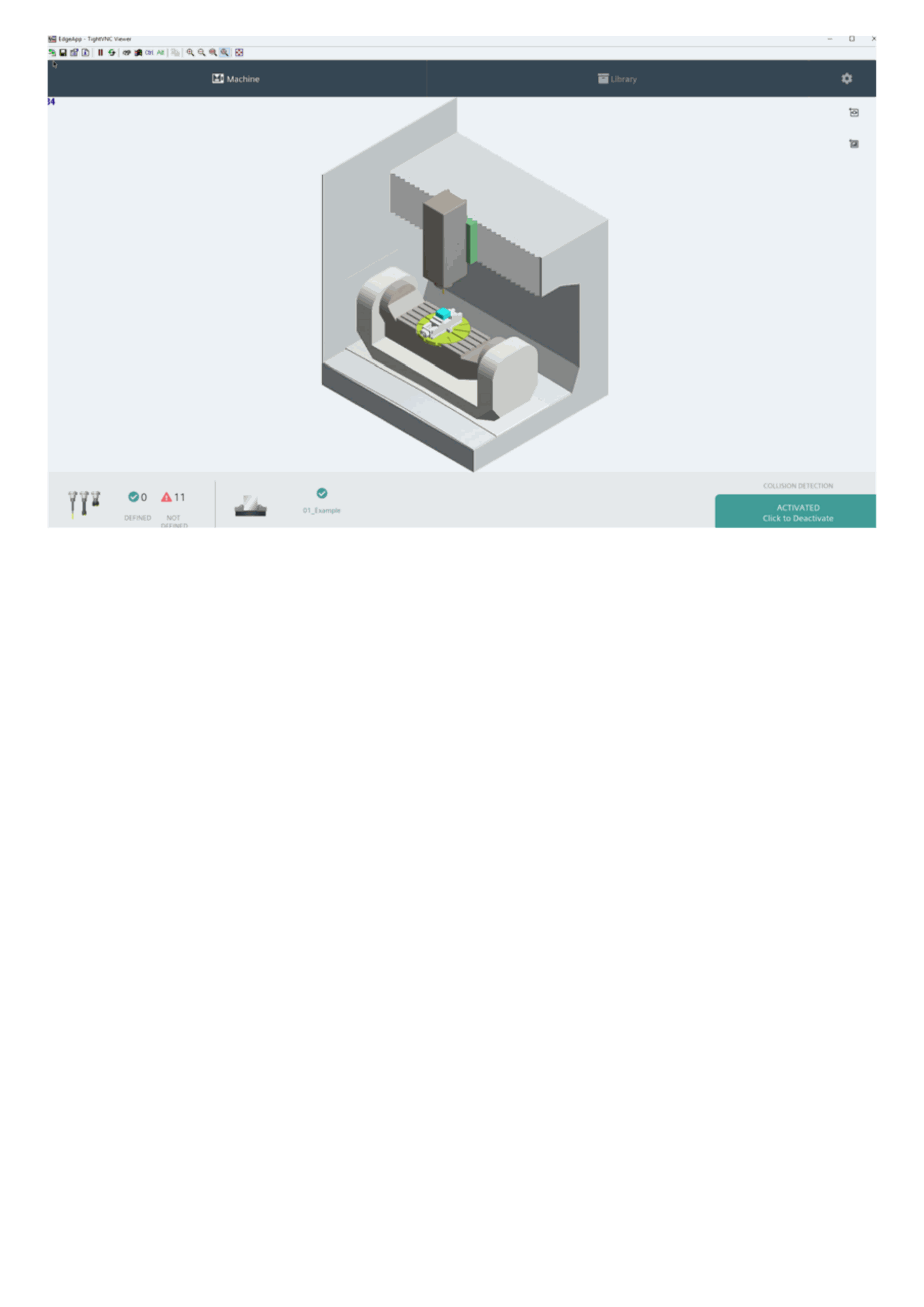 Digitalization and Additive Manufacturing | VSF