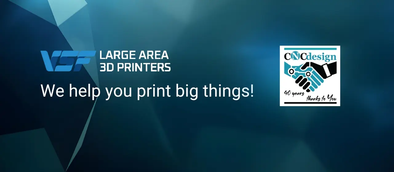 Discover VSF: Explore Our New Project Video | Virtual Smart Factory